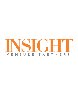 Insight Venture Partners selects AltaReturn - Allvue Systems