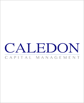Caledon Capital Management selects AltaReturn - Allvue Systems