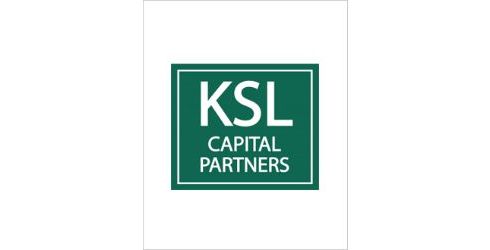 AltaReturn selected by KSL Capital Partners - Allvue Systems