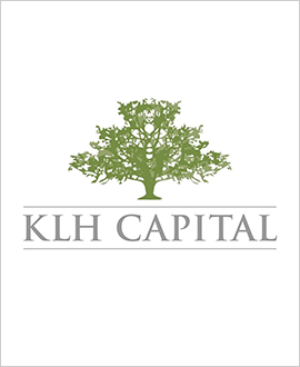 AltaReturn Selected by KLH Capital - Allvue Systems