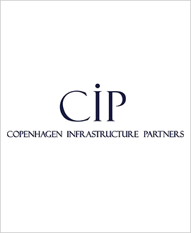AltaReturn Selected by Copenhagen Infrastructure Partners