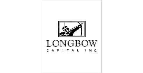 AltaReturn Selected by Longbow Capital - Allvue Systems