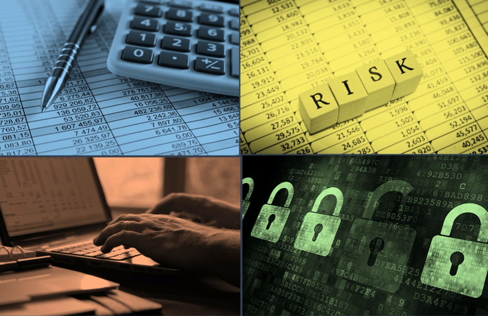 Article: Private Funds CFO - Your Zoom call with your executive team ...