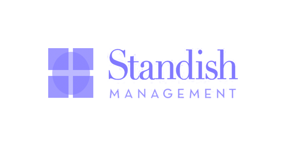 Case Study: Standish Management - Allvue Systems