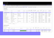 Portfolio Management Software | Allvue Systems