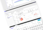 Private Equity Portfolio Monitoring Software | Allvue