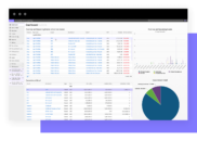Investment Accounting Software Systems | Allvue Systems