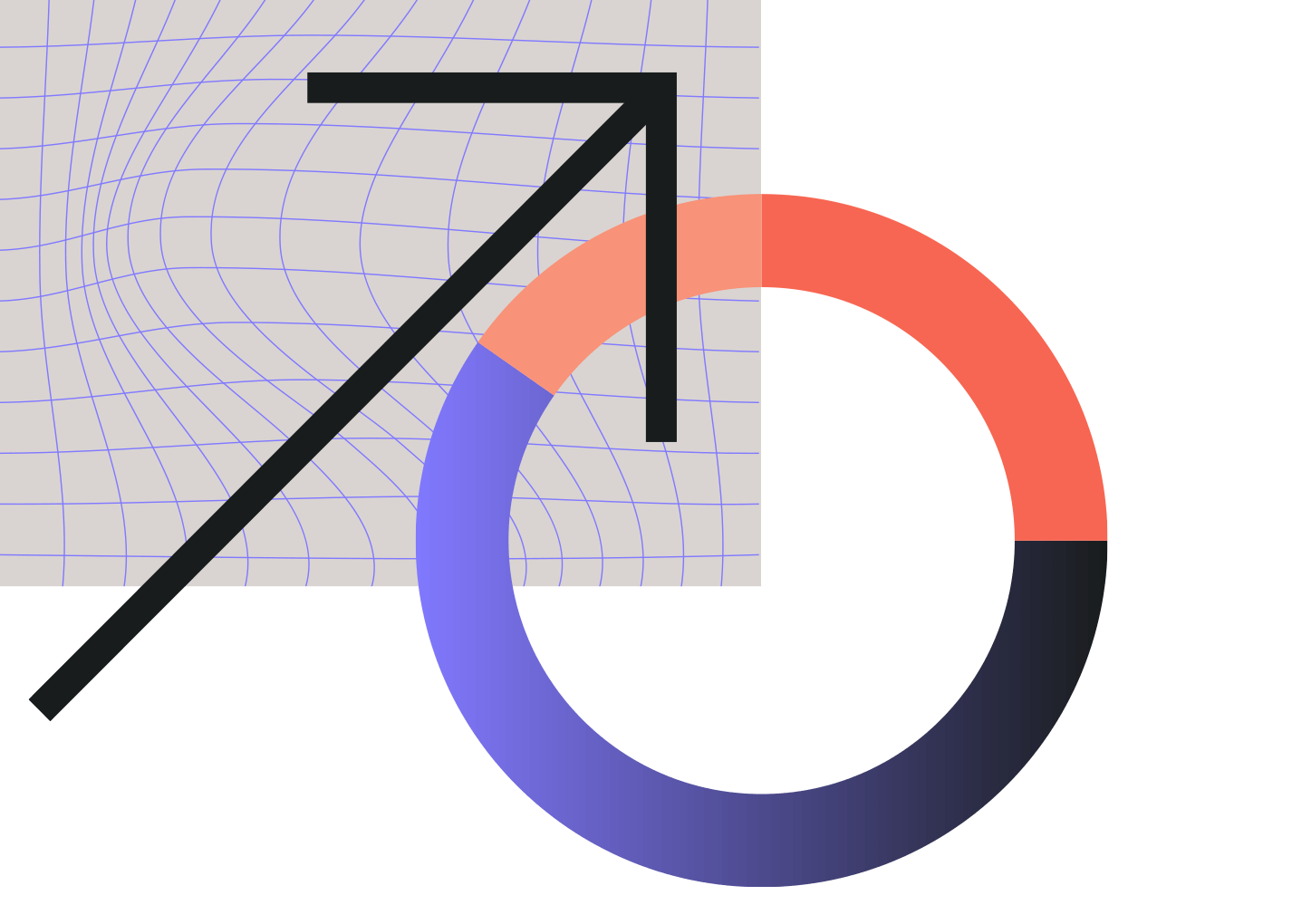 Investor Portal Software Solutions | Allvue Systems