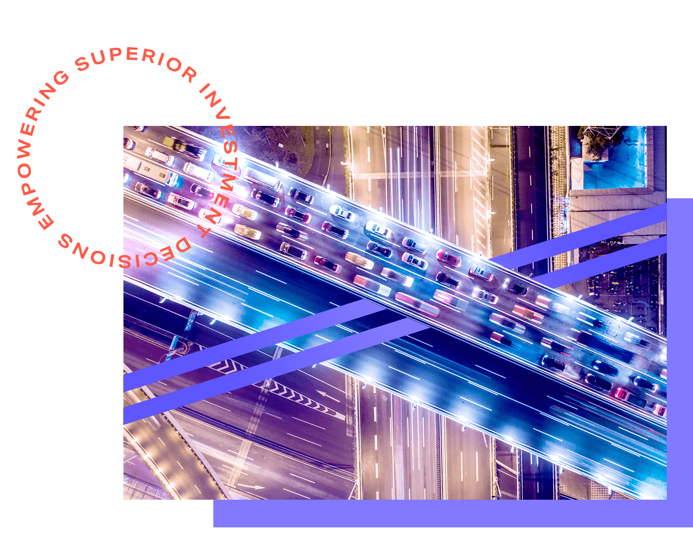 About Allvue Systems - Investment Software Solutions | Allvue