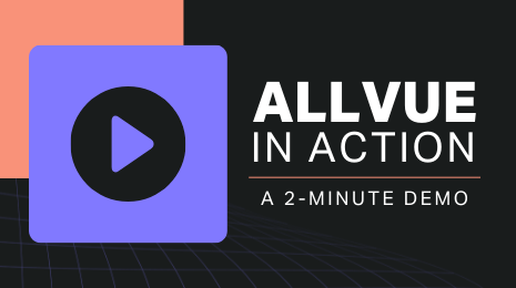 Allvue in Action: Enhancing your Investor Experience - Allvue Systems