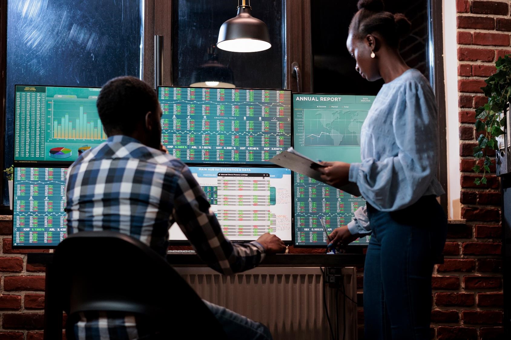 Excel Errors Can be Fatal to Funds | Allvue Systems