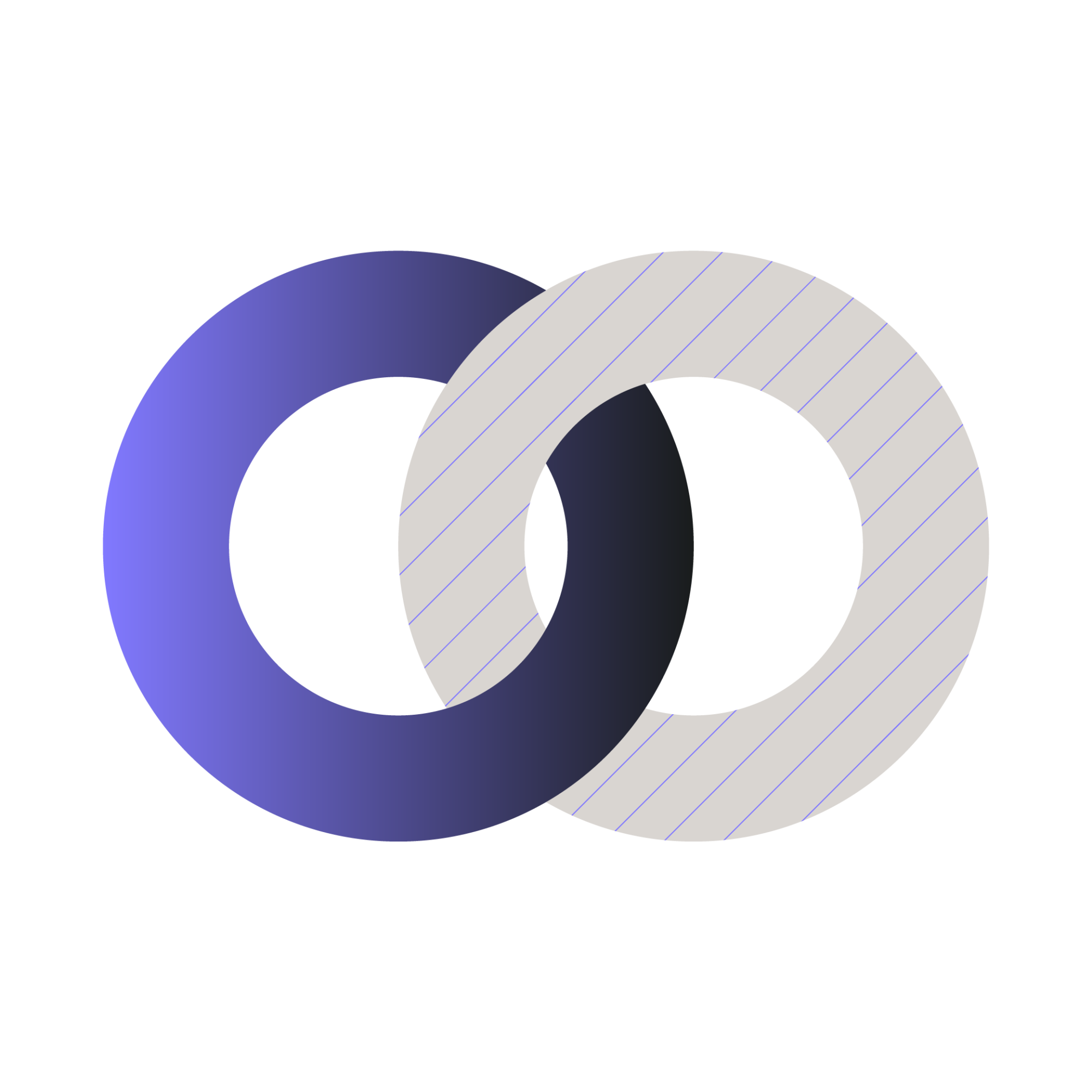 Alternative Investment Software & Investment Support | Allvue