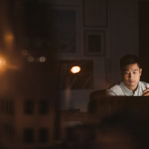 What is Credit Asset Management? | Allvue Systems