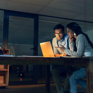 Private Equity Fund Structure Explained | Allvue Systems