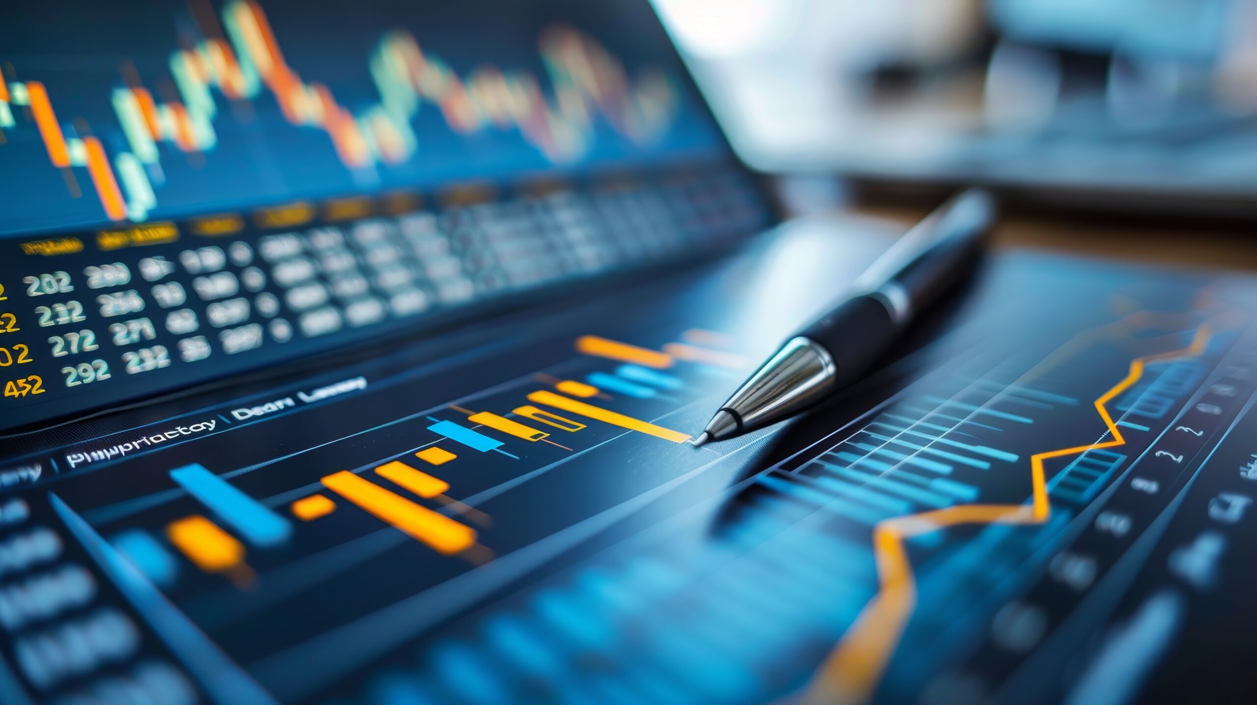 TVPI vs. DPI: PE Performance Metrics | Allvue Systems
