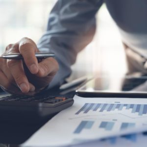 What is Business Intelligence in Private Equity? | Allvue Systems