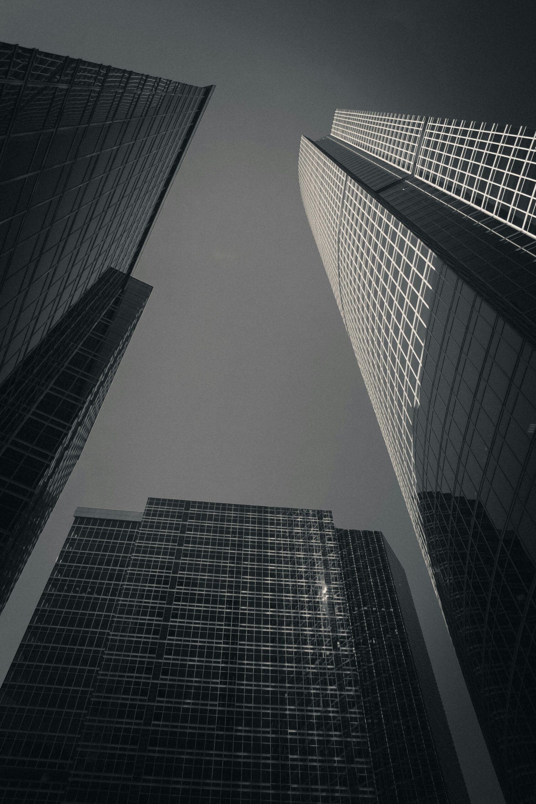 Optimizing the Modern CLO: How Technology Is Transforming Portfolio ...