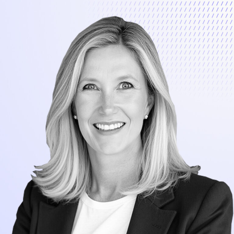 Meet The Experienced Allvue Leadership Team | Allvue